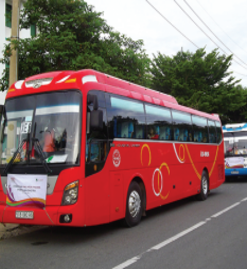 Hyundai Aero Hi Class – Asia Sky